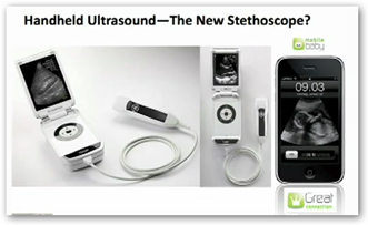 CareFusion, Cisco and Medtronic to Collaborate With West Wireless ...